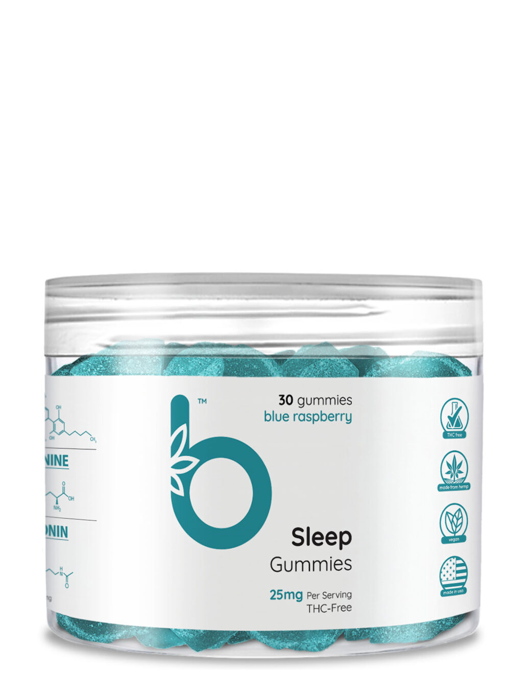 Emotional Wellness Bundle - Bloom Hemp