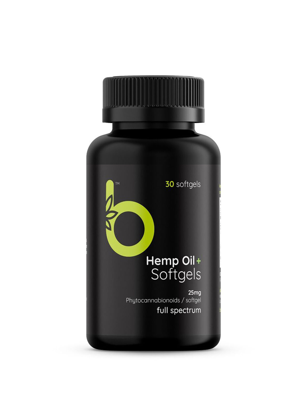 Sleep Bundle - Bloom Hemp